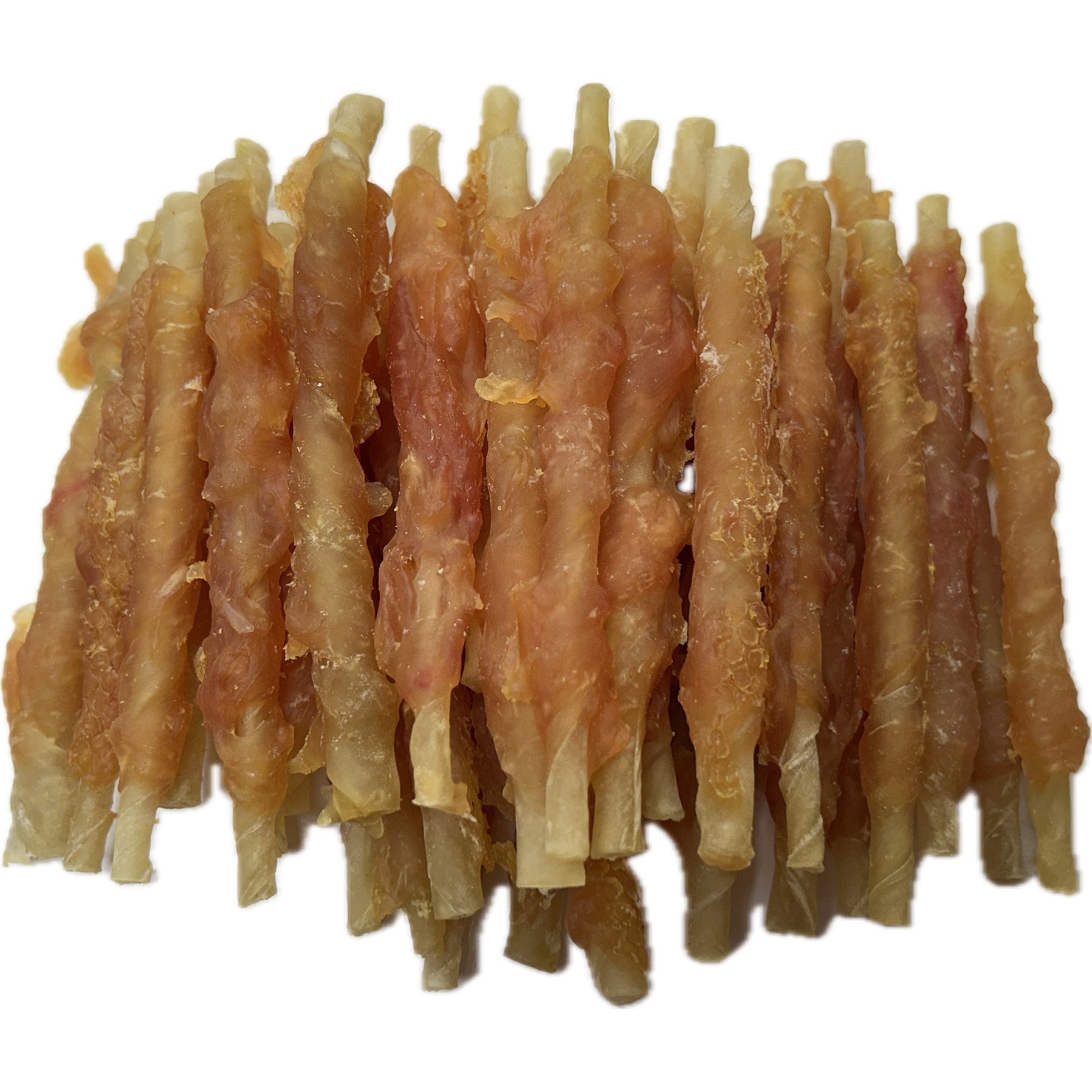 Dried Dog Treats Premium & Natural — DriedDogTreats