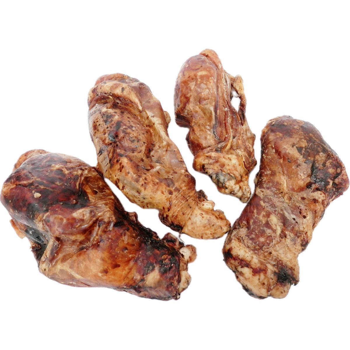 Beef Testicles - Whole — DriedDogTreats